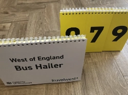 Cartography and Travel Information Publicity Experts - Pindar Creative